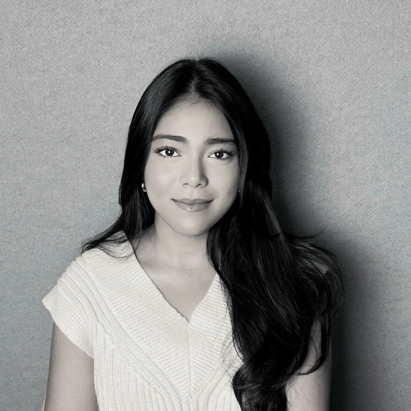 About Office Interiors