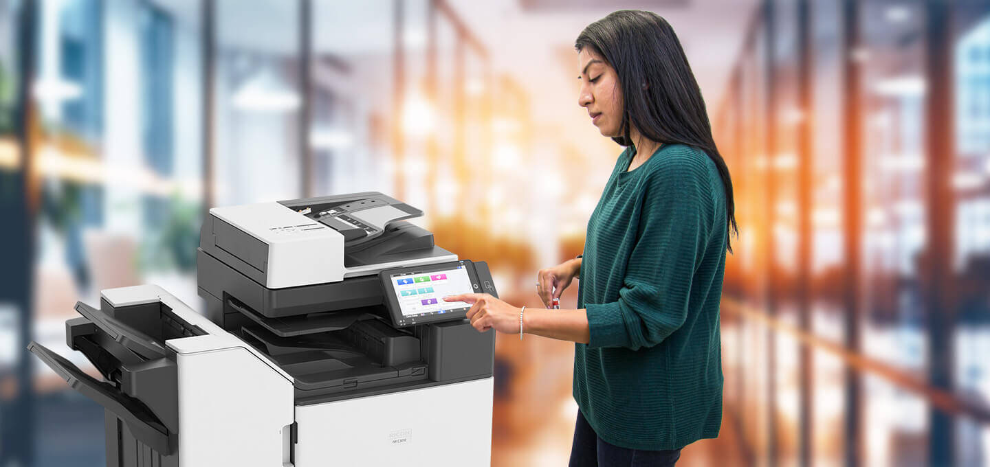 What Does Office Equipment Cost