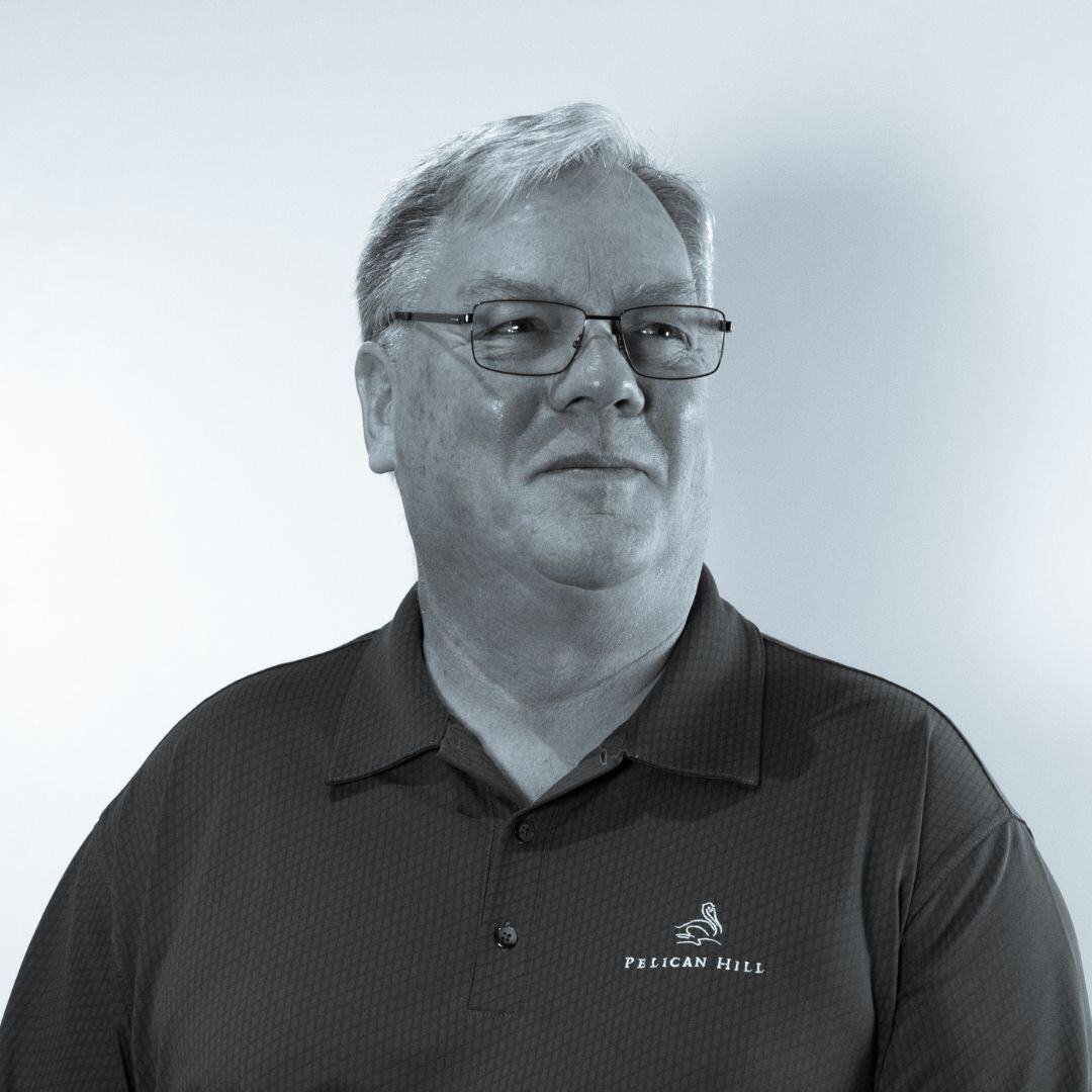 Office Interiors | Halifax/Dartmouth