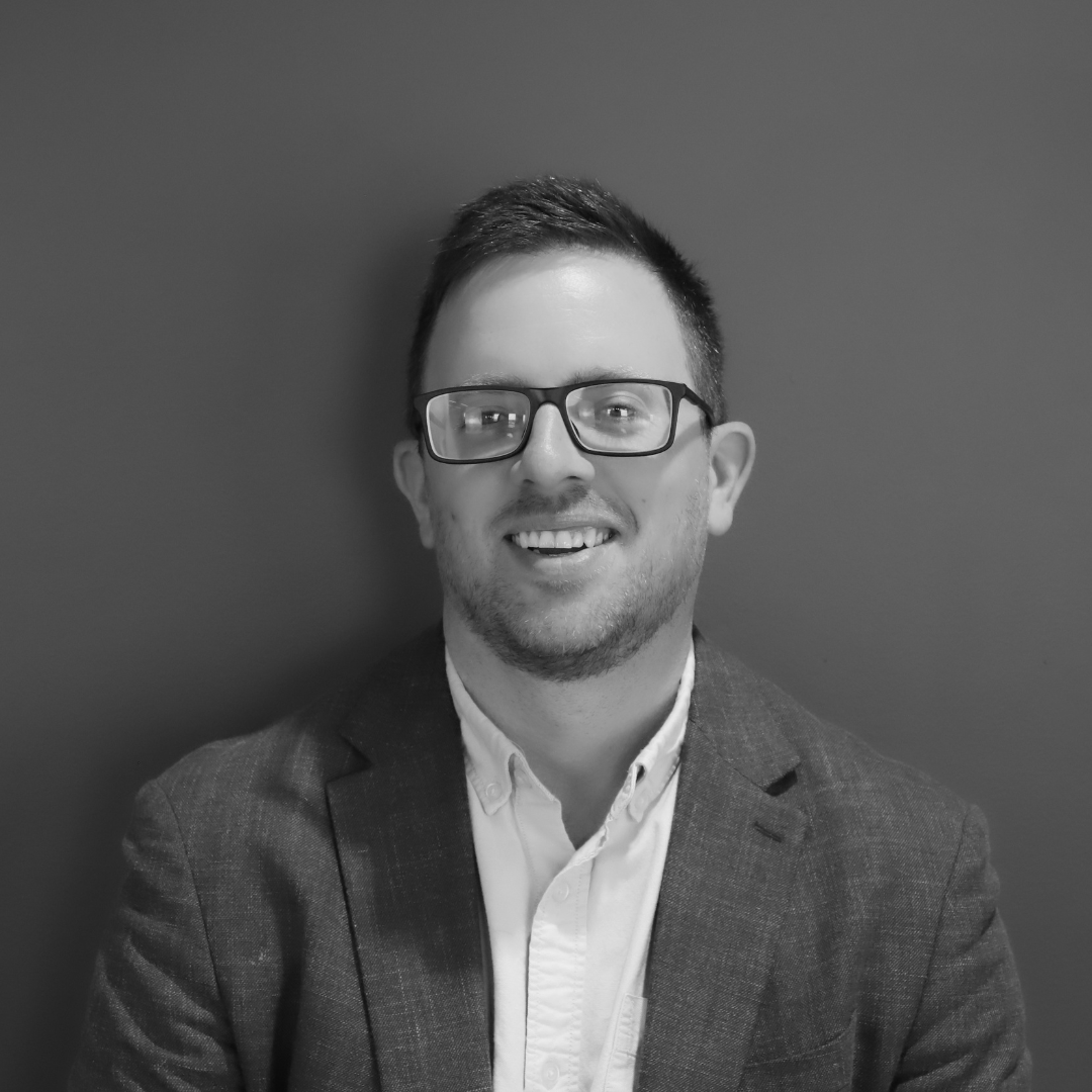 Office Interiors | Halifax/Dartmouth