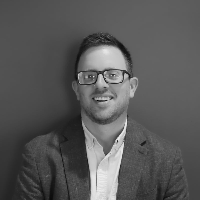 Office Interiors | Halifax/Dartmouth