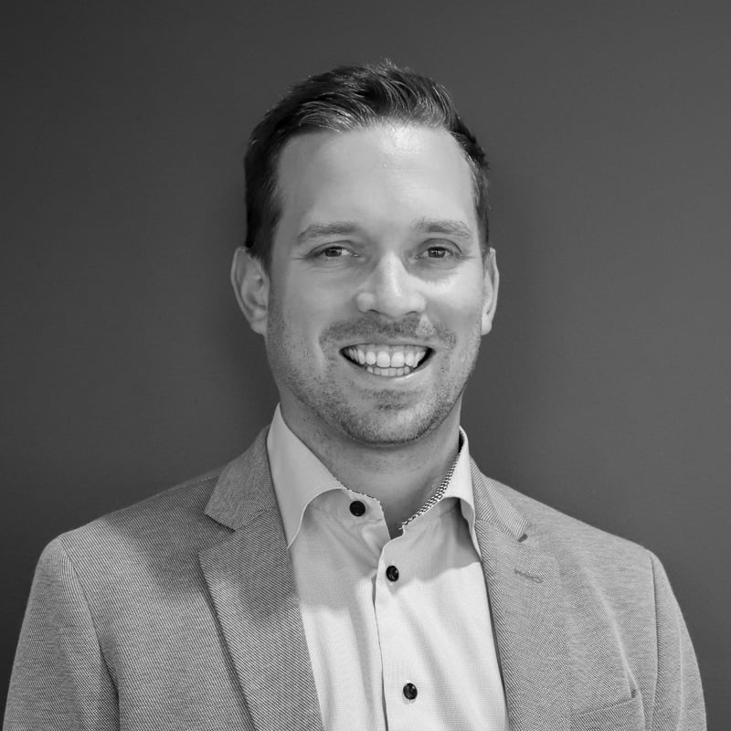 Office Interiors | Halifax/Dartmouth