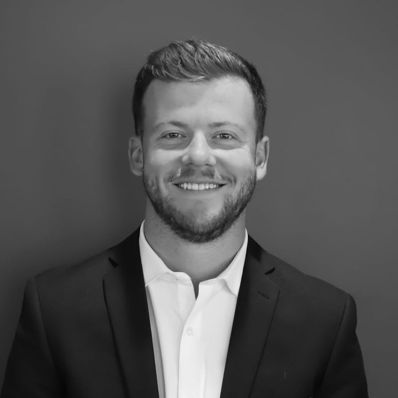 About Office Interiors