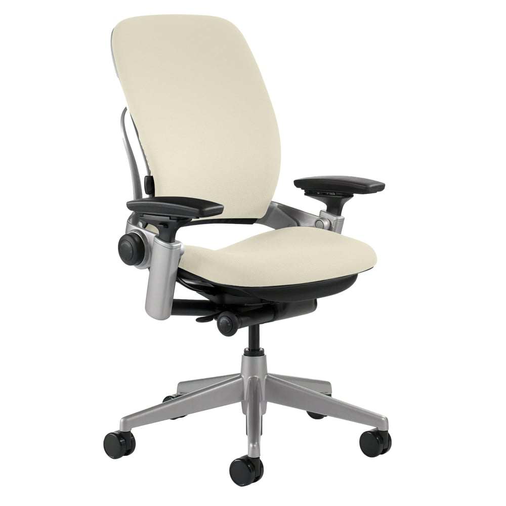 Reviewing the Best Office, Task and Desk Chairs Available