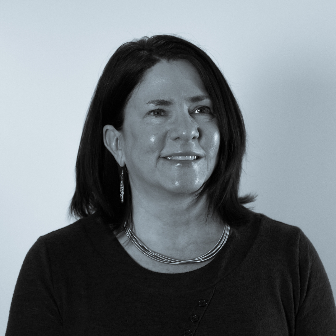 The Office Interiors Team